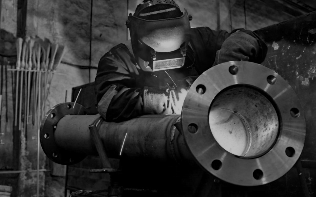 Home | Corrosion Engineering