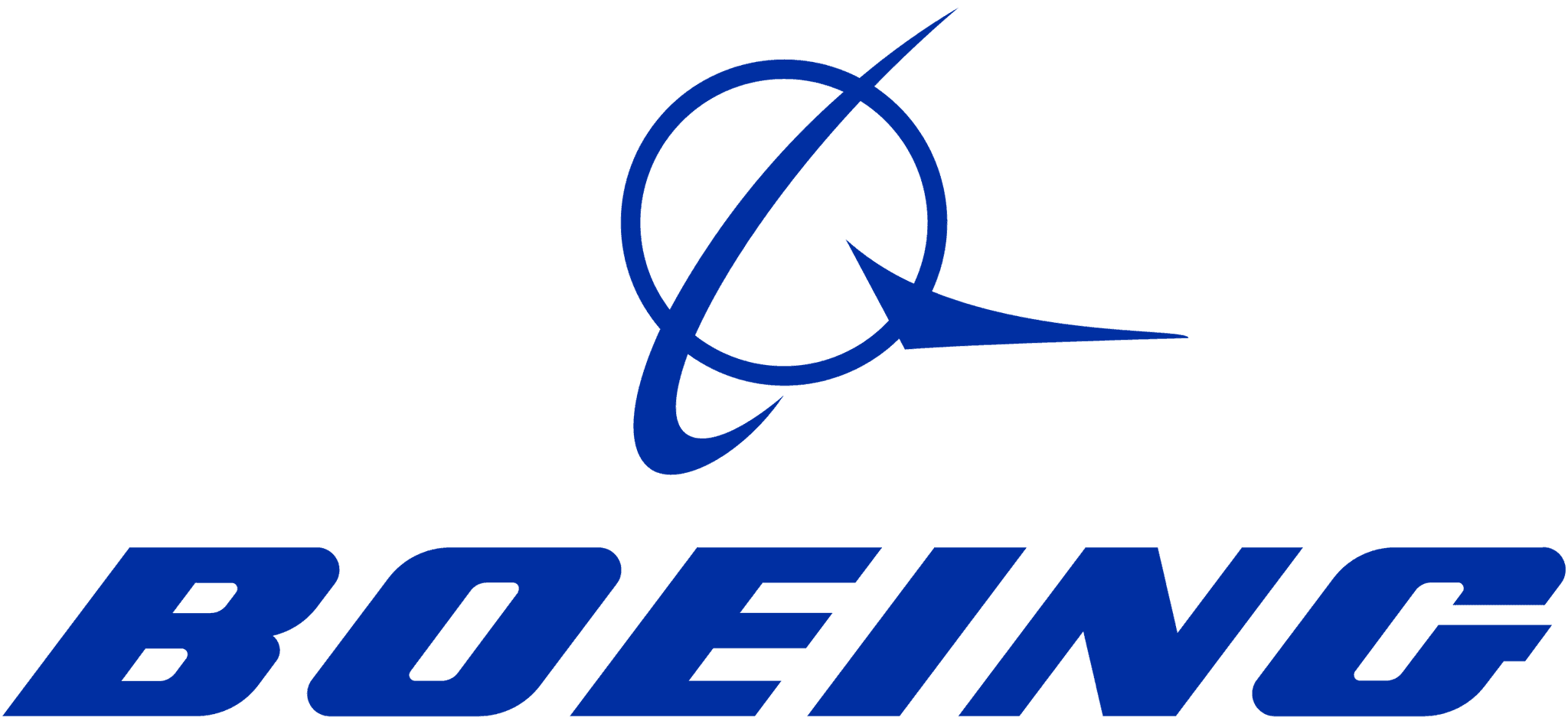 Chrysalix Venture Capital - Venture Capital and Private Investment Firm