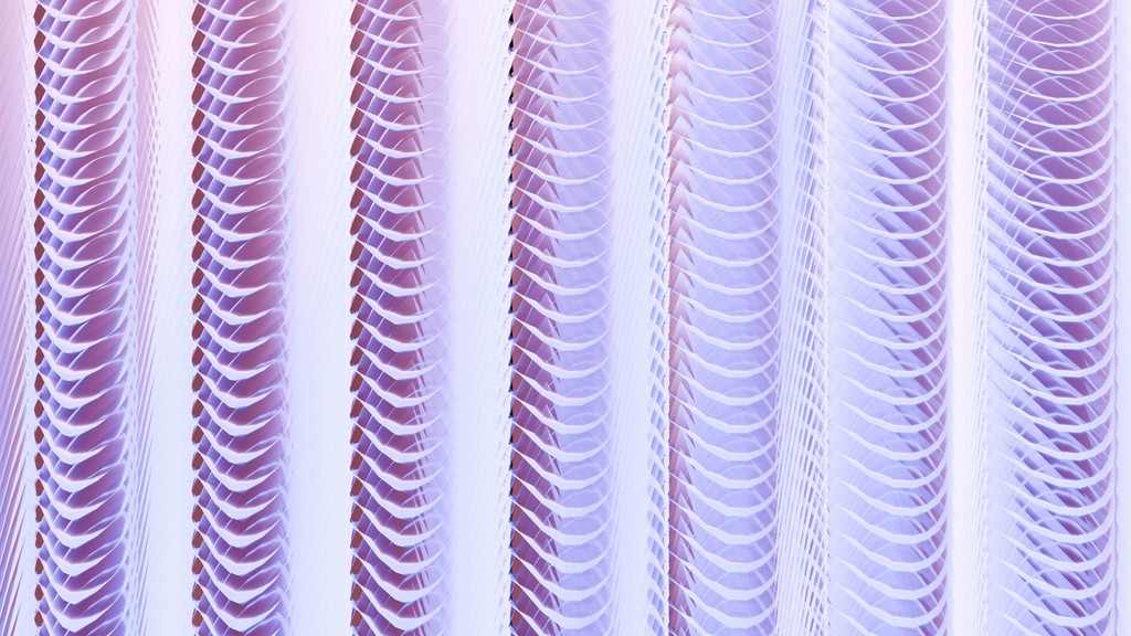 A Guide to OWASP Application Security Verification Standard (ASVS ...