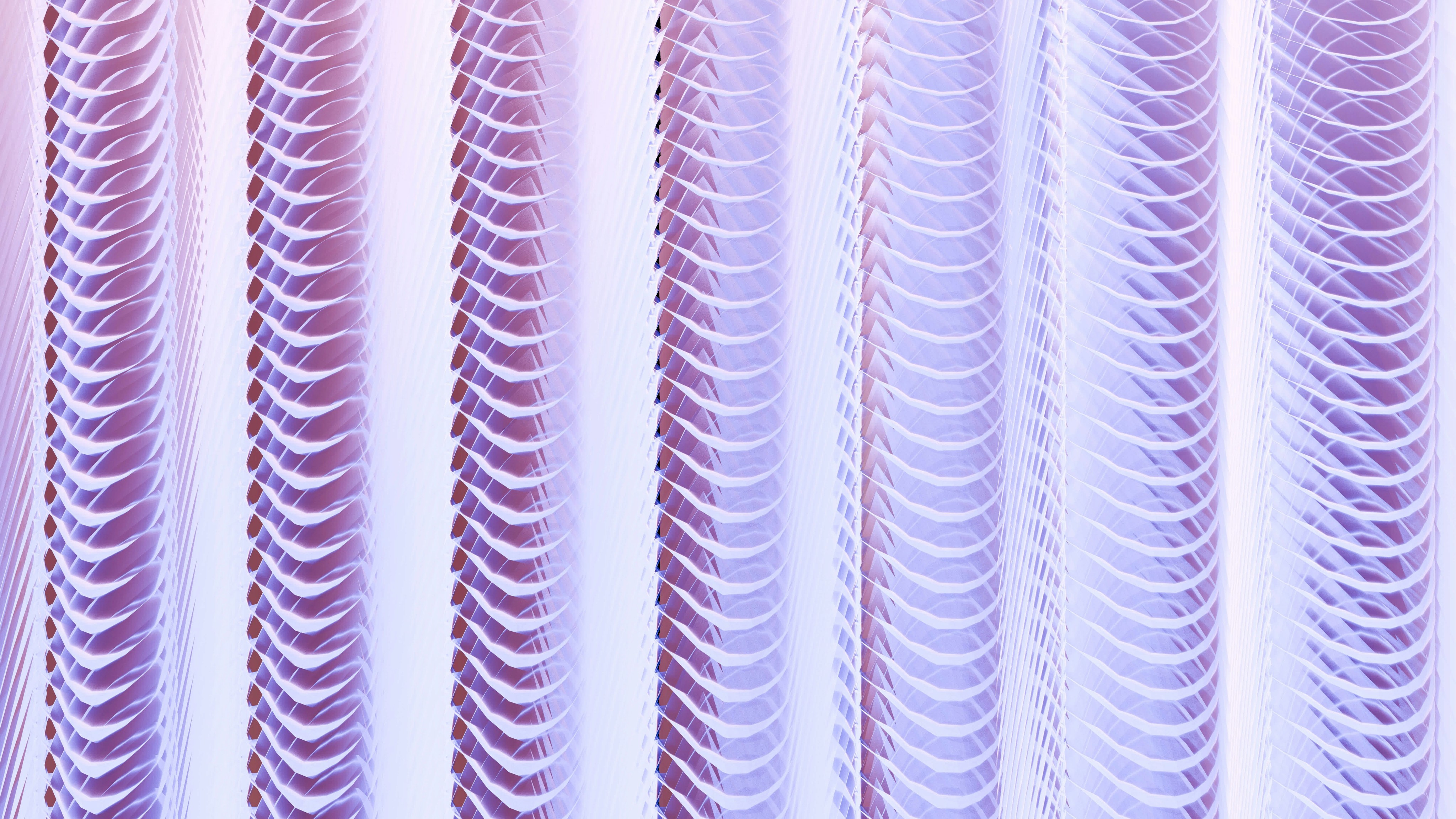 A Guide to OWASP Application Security Verification Standard (ASVS ...