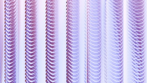 A Guide to OWASP Application Security Verification Standard (ASVS ...