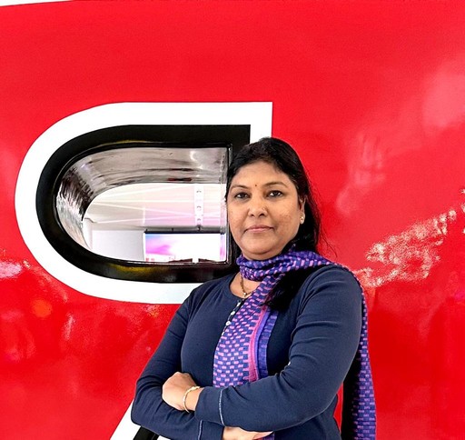 SucSEED Indovation | Empowering Growth, Innovation & Investments