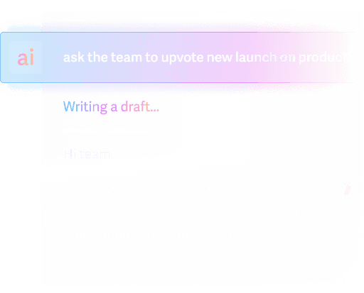 Superhuman | The most productive email app ever made