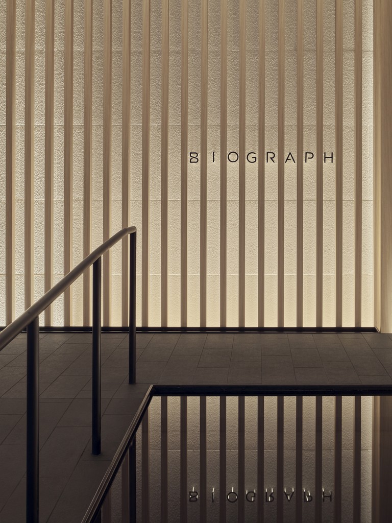 Careers at Biograph - Join the Future of Preventive Health