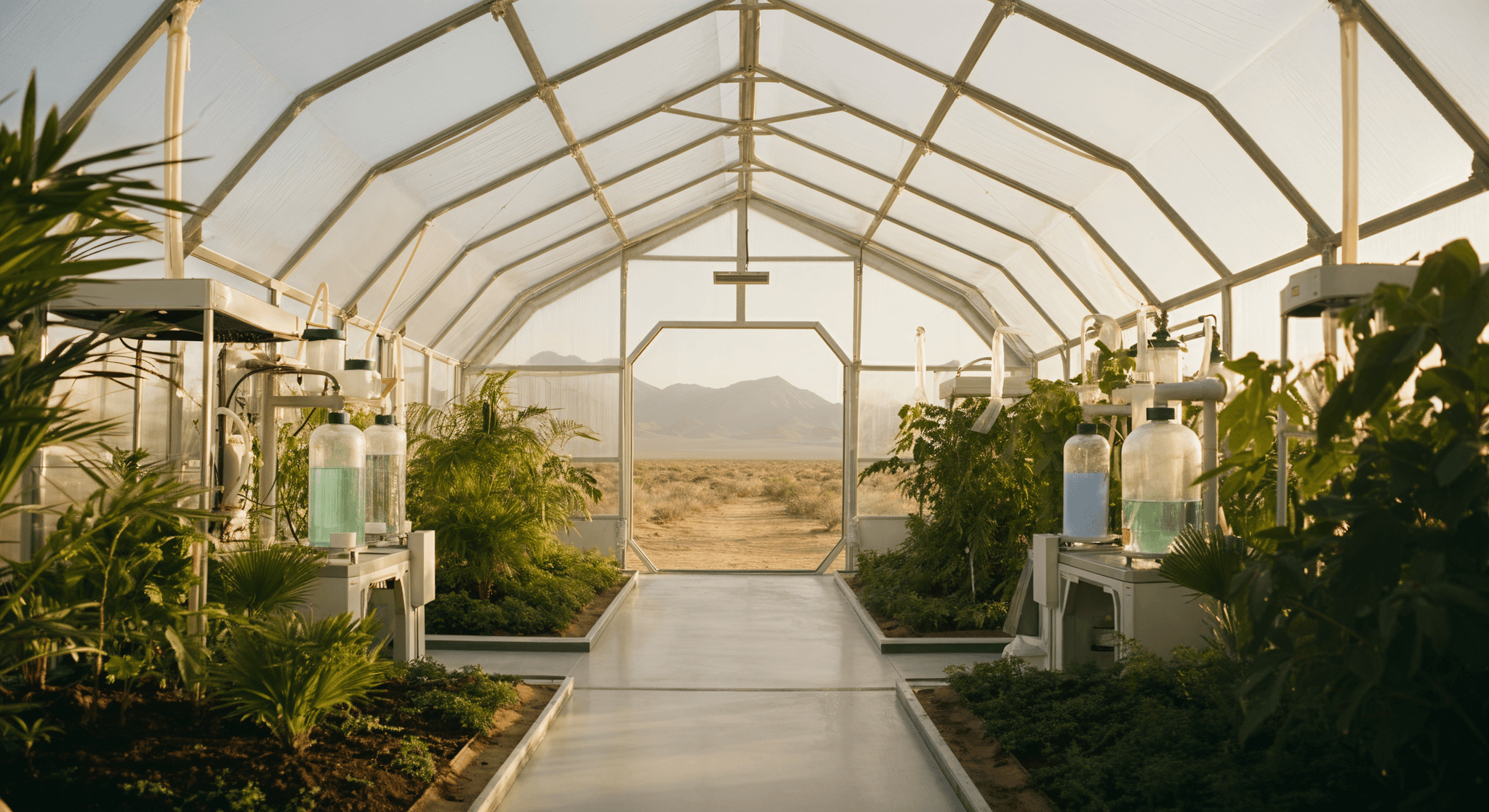 Planhat | The Customer Platform