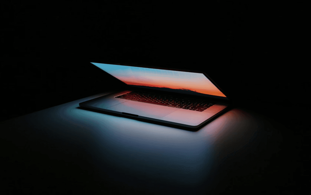 12 Bad UX Design Examples and Fixes | UX Strategy 2025
