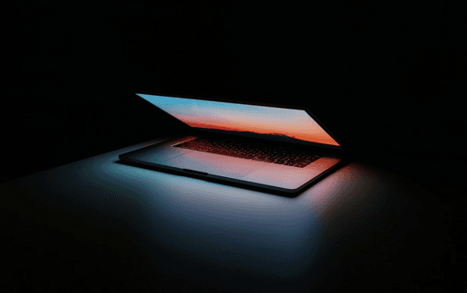 Mastering AI Copilot UI/UX Design: A Practical Guide