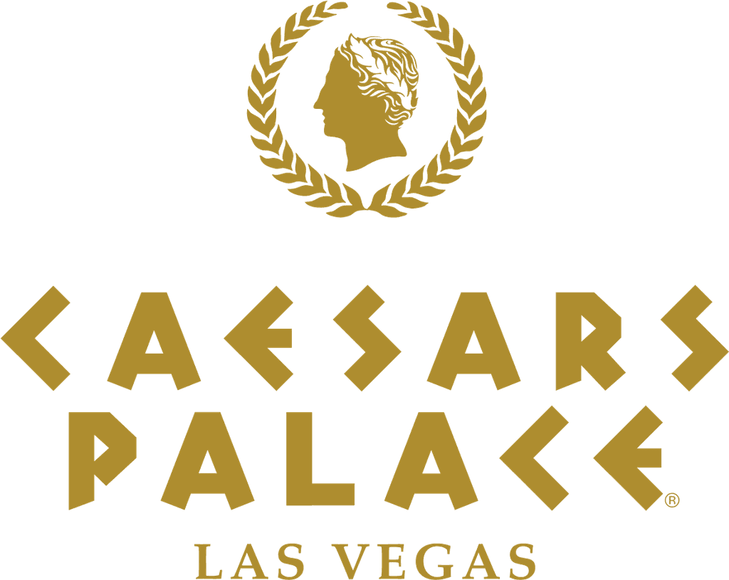 rConfig - Network Configuration Management