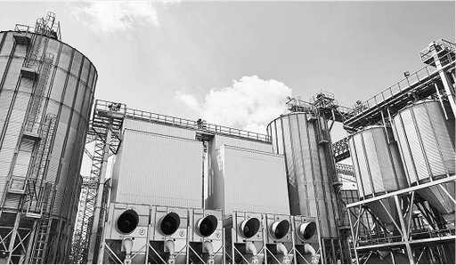 Axilon | Software for industrial acceleration