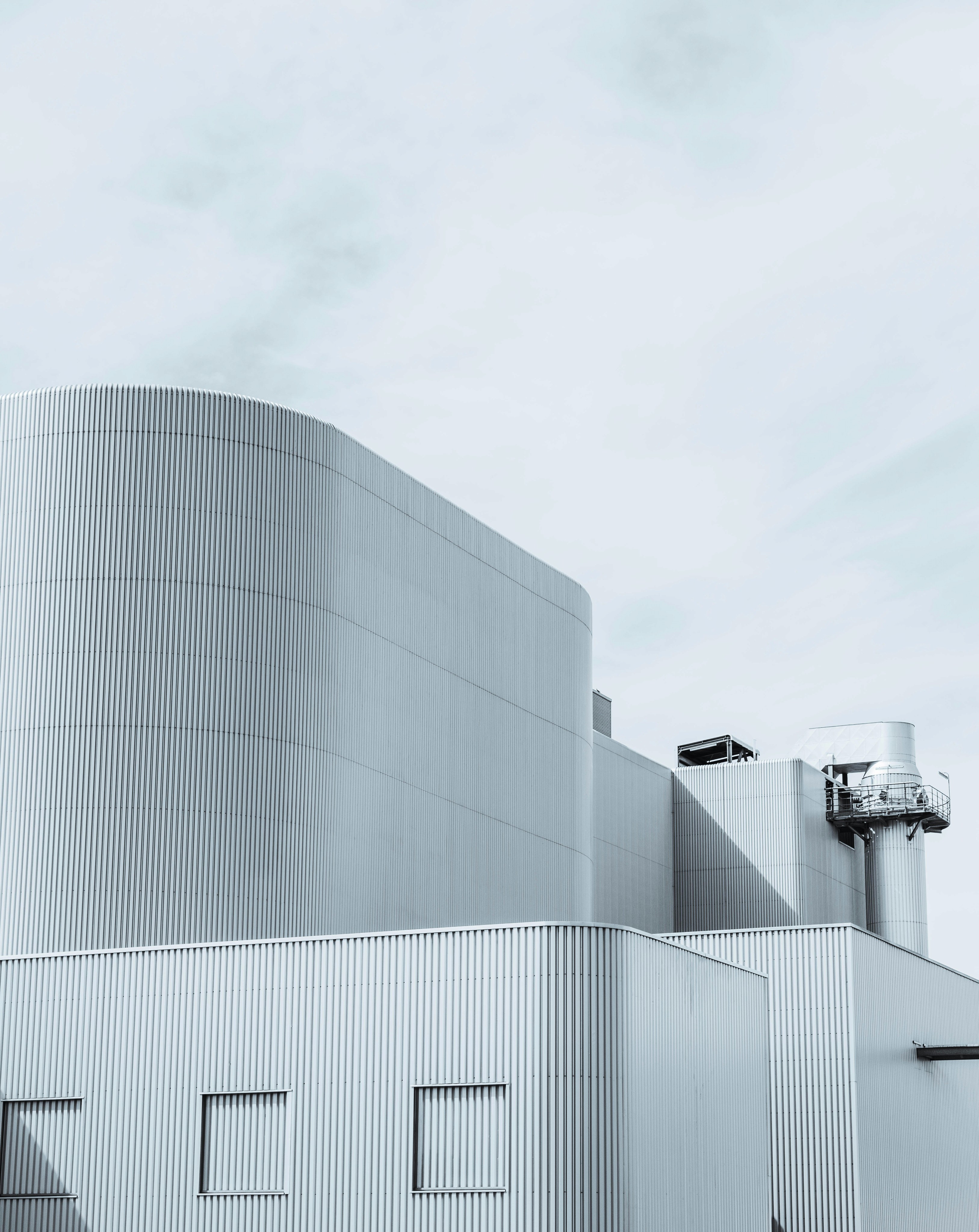 Wer bekommt den Industriestrompreis? | 2026