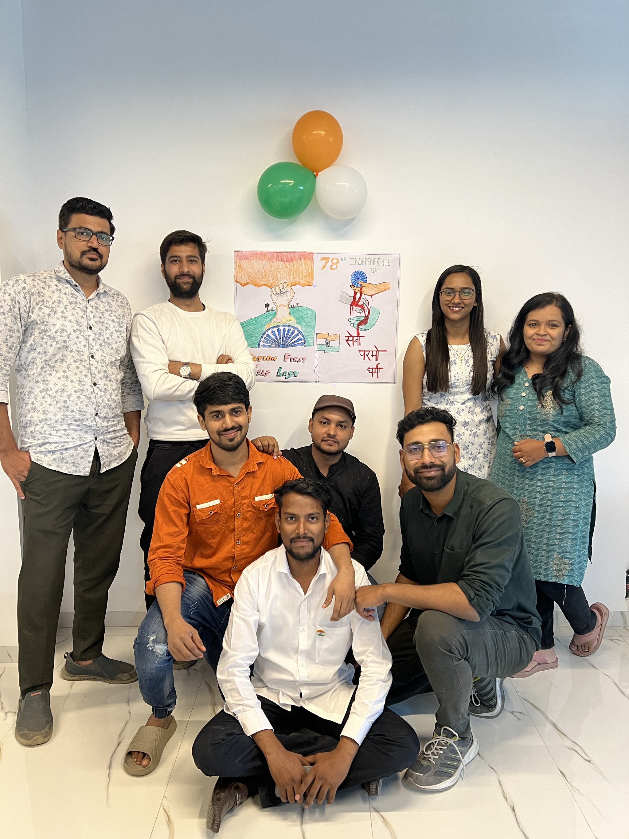 Promact - Top Product Engineering & Web Development Company