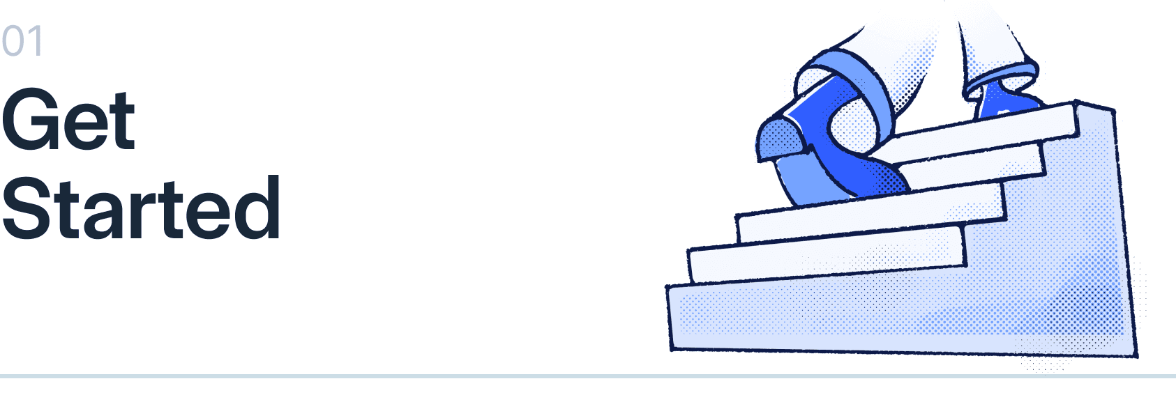 RazorpayX Payroll Onboarding