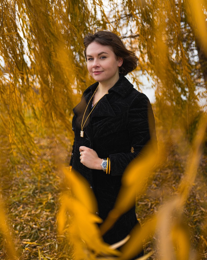 Longines Spirit Zulu Time Limited Edition for Hodinkee