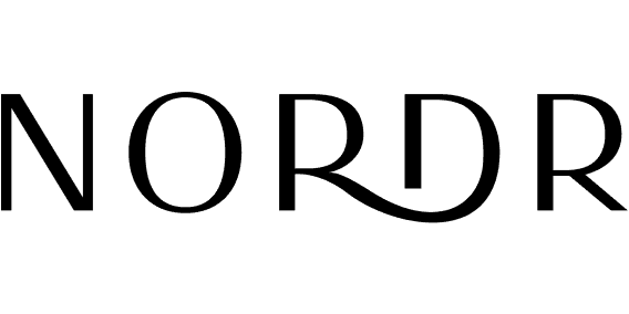 Consigli - The Autonomous Engineer