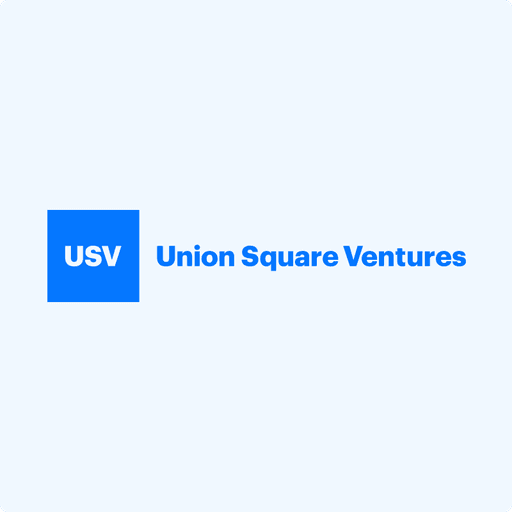 Our Story ︎ Possible Finance