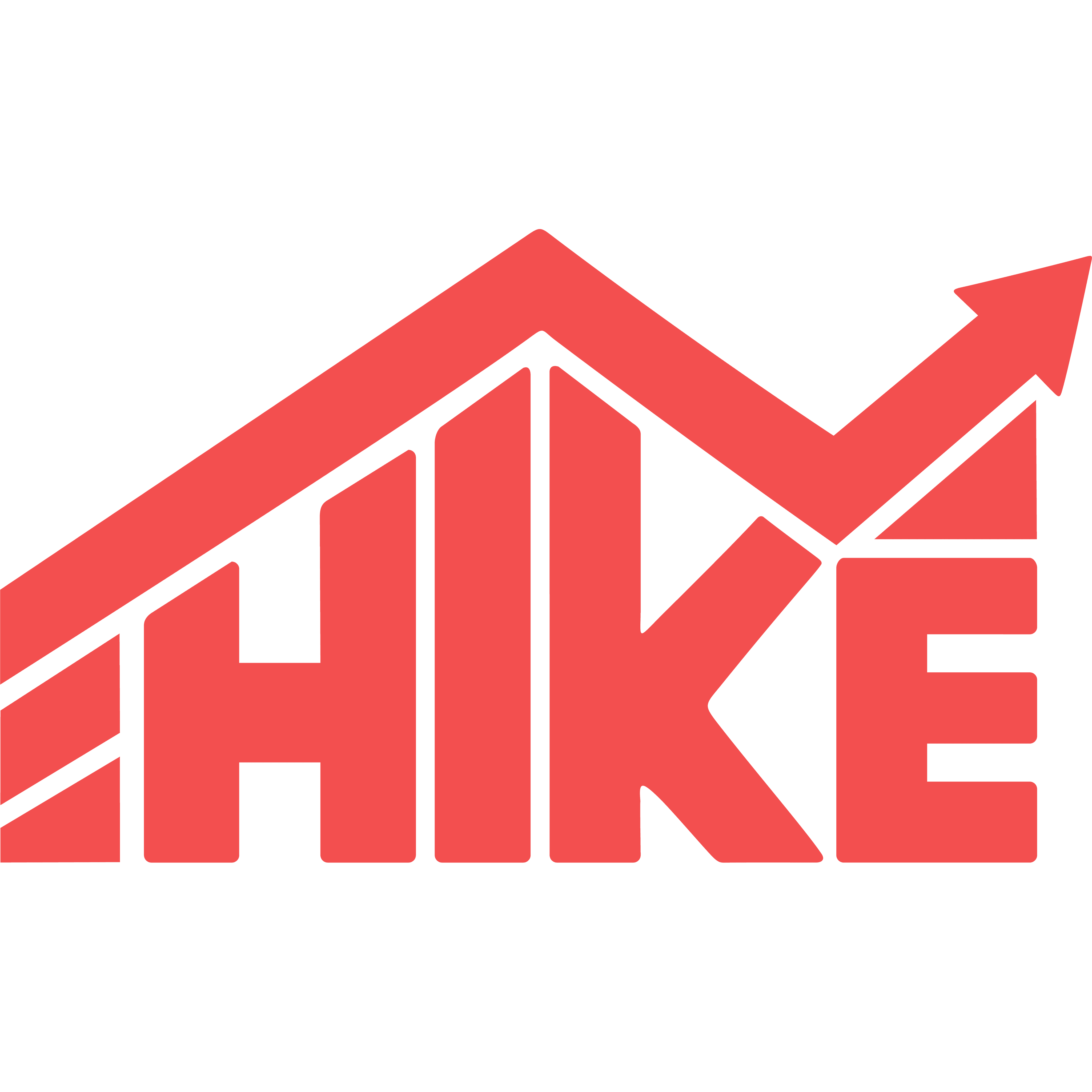 Inngot - Adding value to your intellectual property