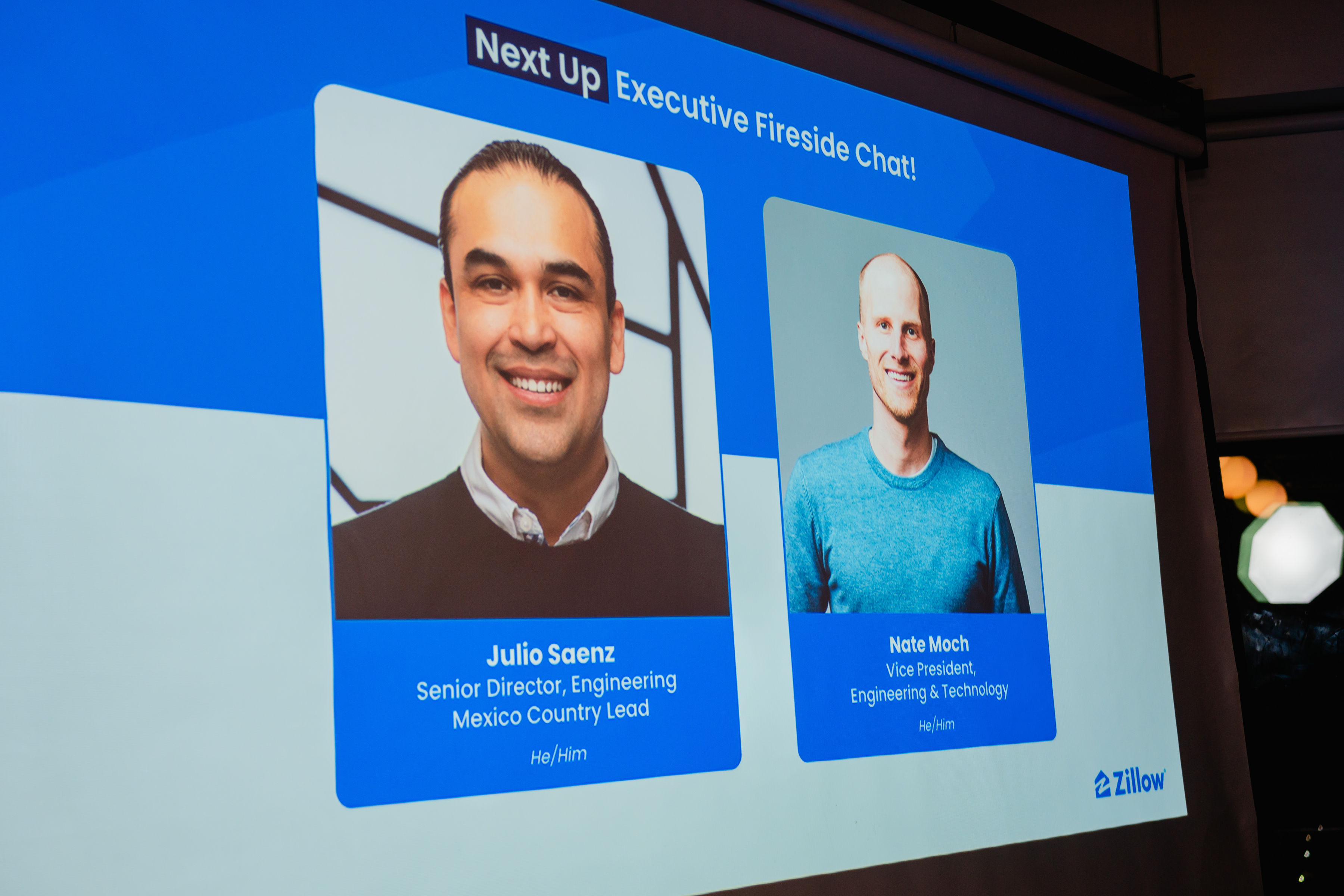 Nextplay Community | Zillow