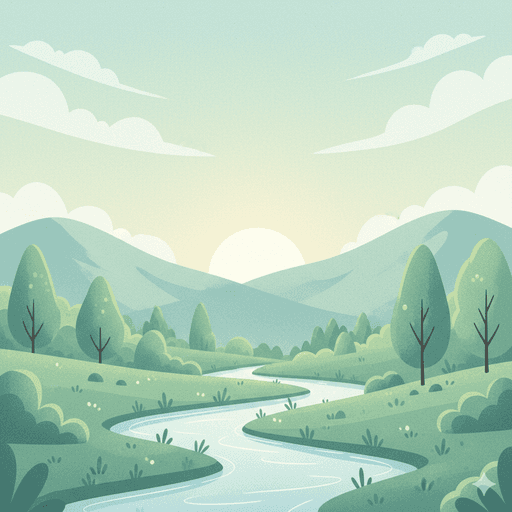 Best AEO Tool for Shopify Brands (2026 Guide)