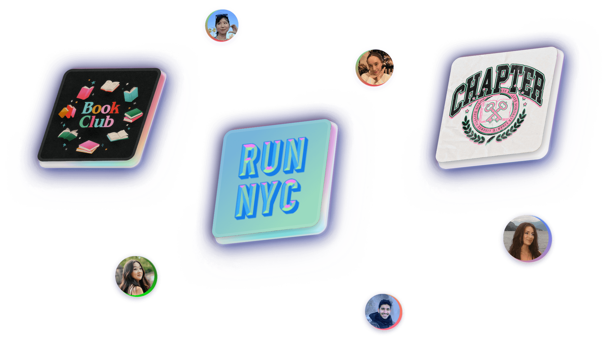 Partiful - Free Online Party Invites