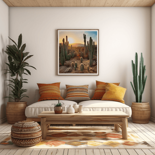 AI Room Design & Interior Design Tool with Free Credits | STYLY