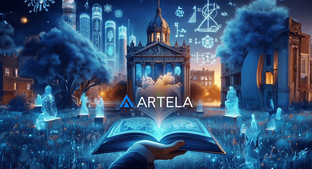 Artela