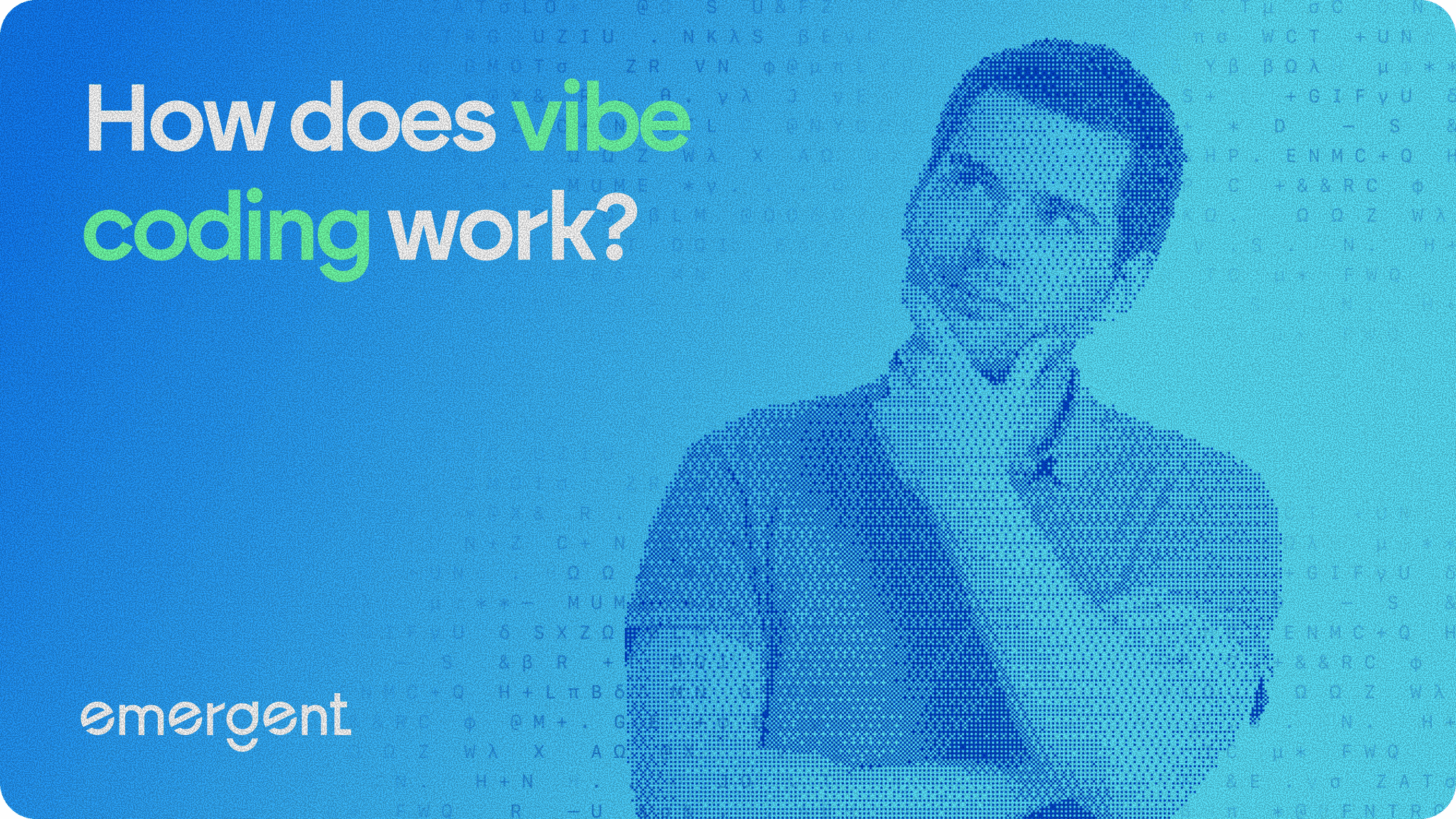 Learn Vibe Coding: Guides, Best Picks & Comparisons with Emergent