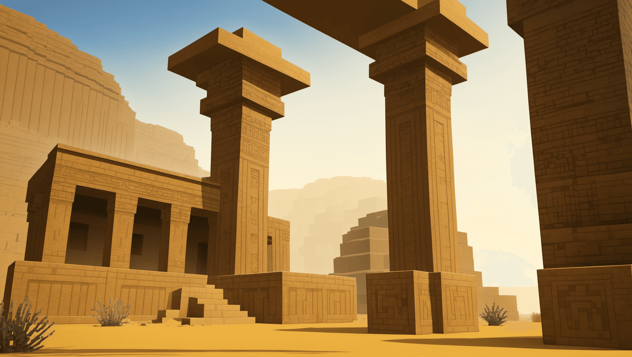 Craftbench AI | The Future of Game Design