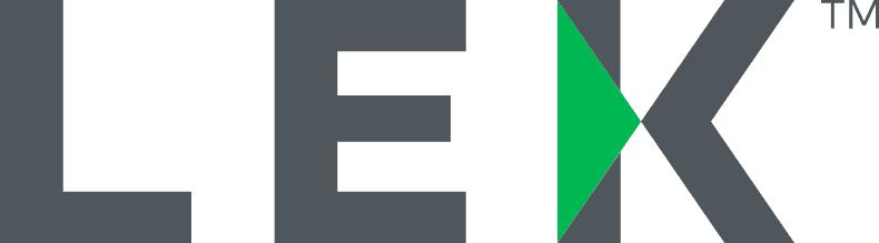 180 Degrees Consulting, KMC