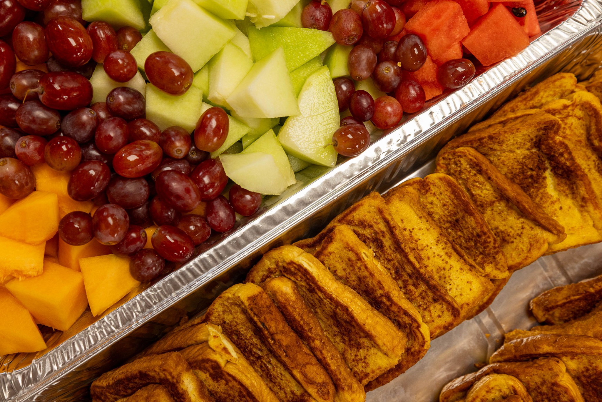 Owl Breakfast & Lunch - Our Passion, Your Crave