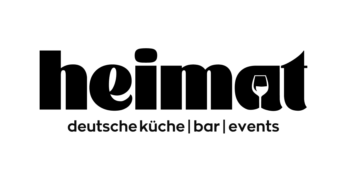 heimat - heimat - deutsche küche | bar | events - mitten in mainz