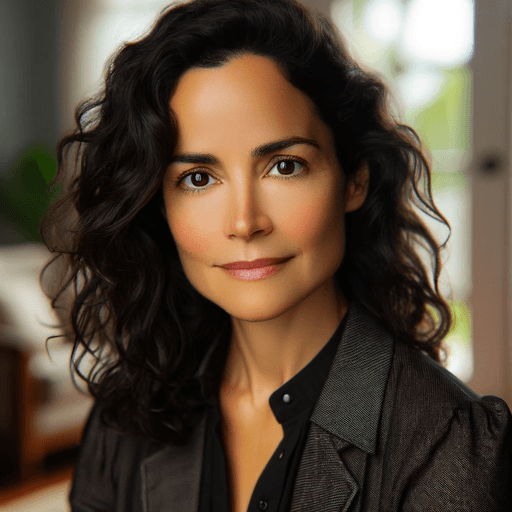 Tarot Master | Chat With Your Personal AI Psychic