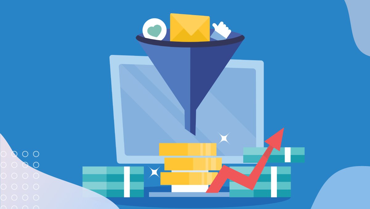 Your First Funnel ‚Äî Start Strong and Finish Stronger | Wrk