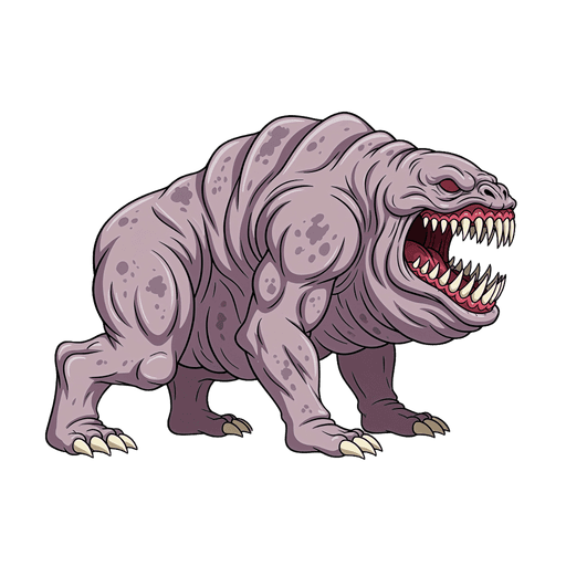 toongether: comic playground