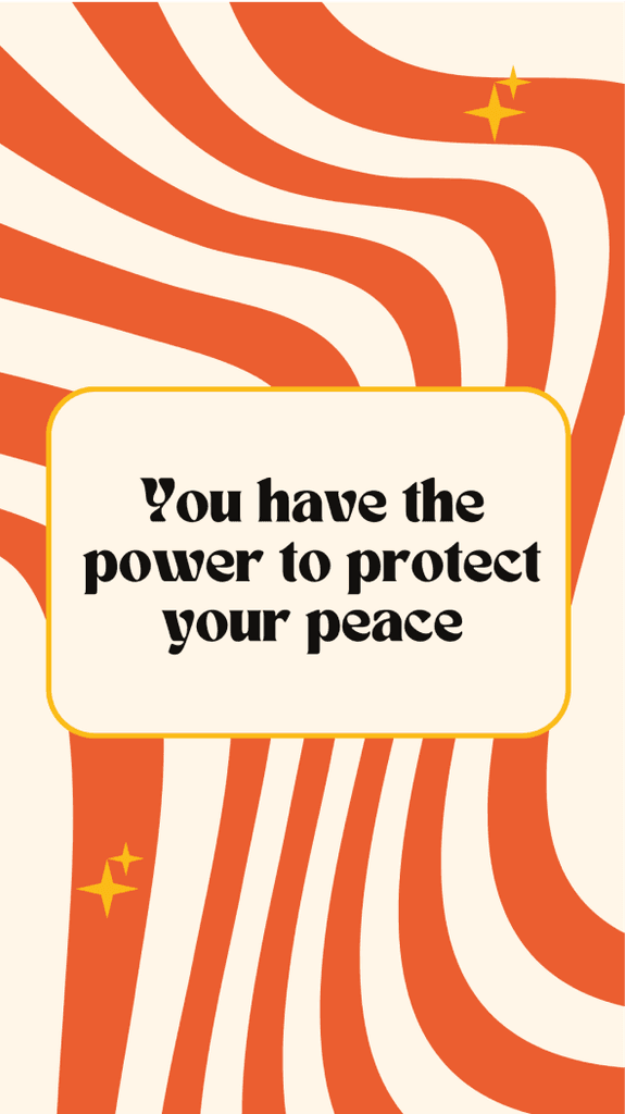 LottieFiles for Canva: Create Engaging Designs with Lottie Animations