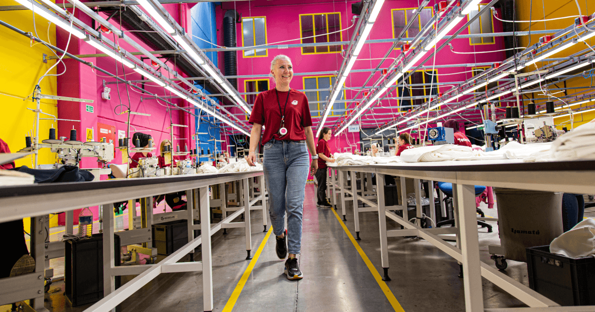 Datenschutz bei Hoodie Hoo