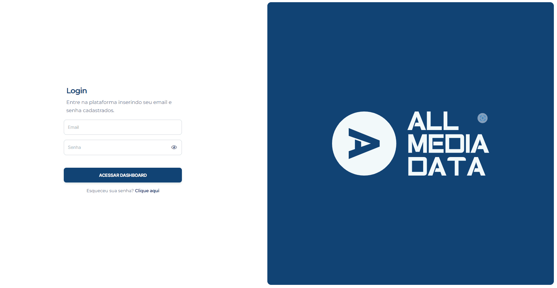 EDUARDEV - FrontEnd Developer