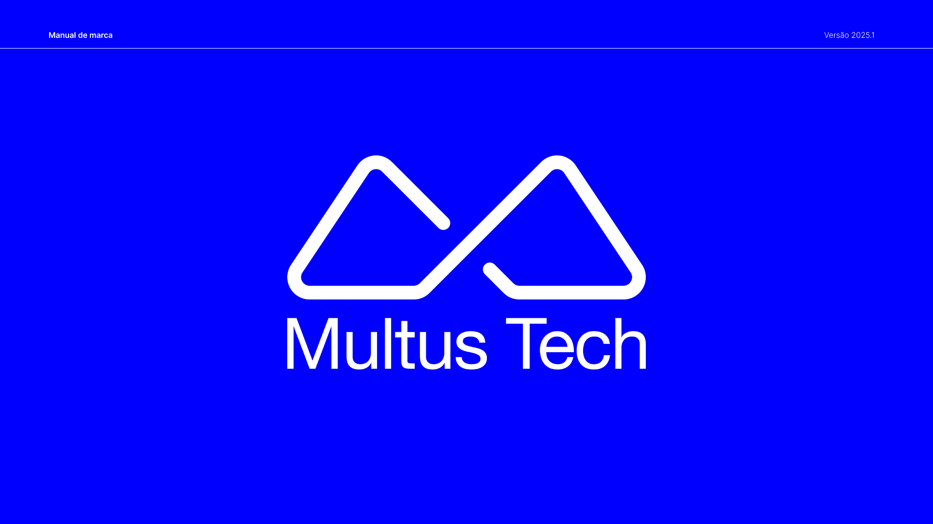 Multus Tech | A Inovsat agora é Multus