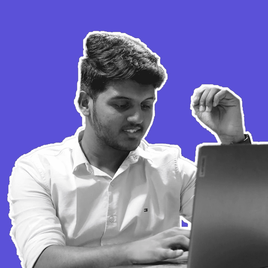 Learn UX Design: The Simplest Guide to Learning UX Design | UX Roadmap