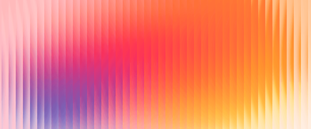 Dealism vs Alternatives for Psychologists: Evaluating Value and Clinic