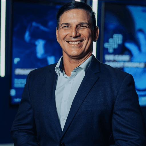 Adapta Summit 2025: O maior evento de IA do Brasil