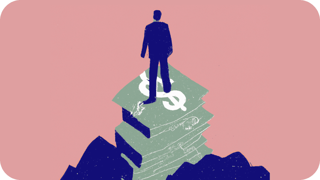 What Is a Good Profit Margin for a Small Business?