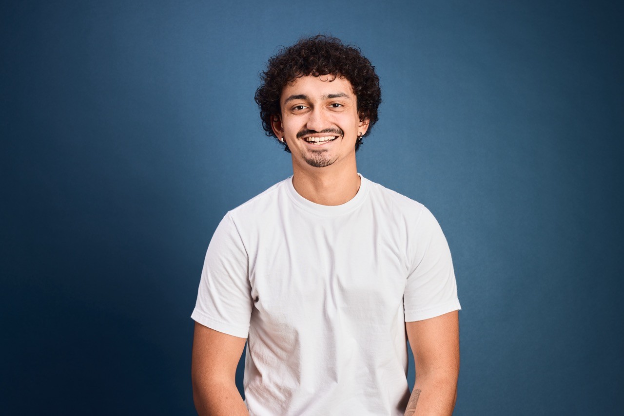 CST • Collaborative Student Transportation