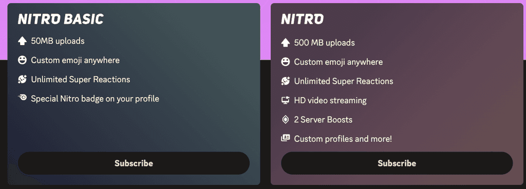 A Guide to Discord Advertising: Brand Strategies and Tips - Wildfire Blog