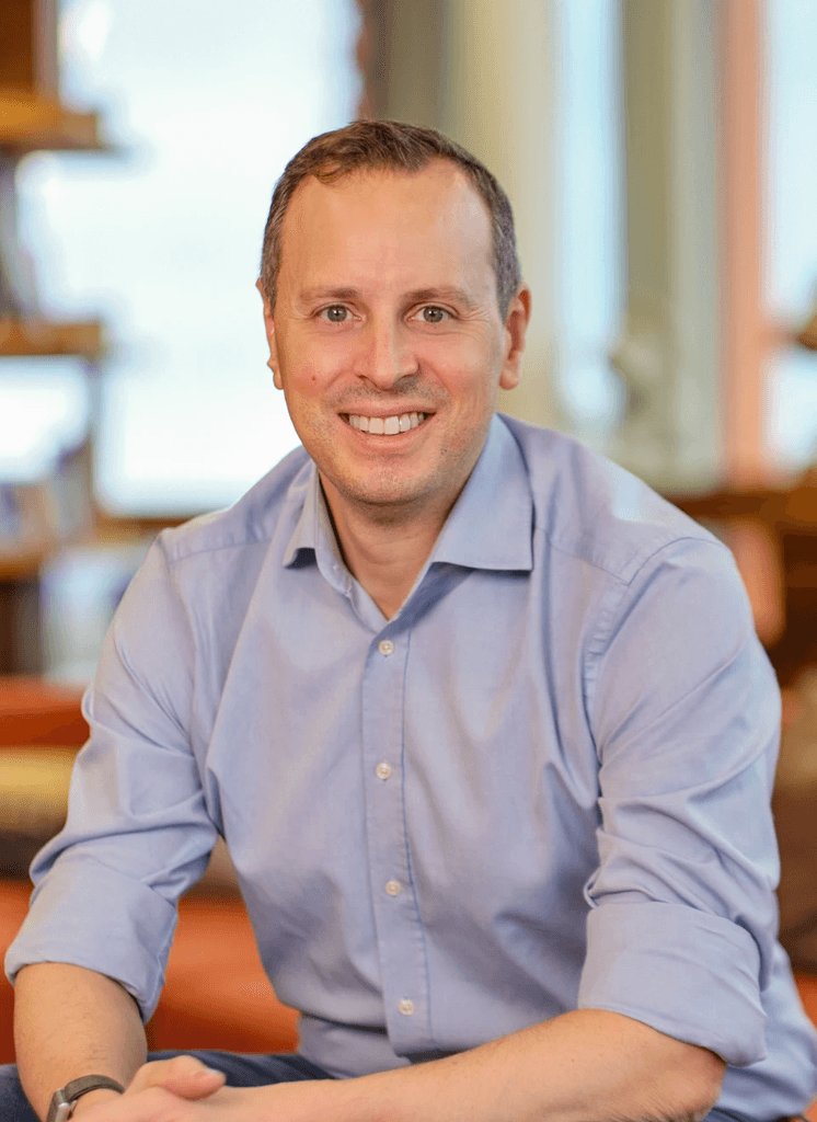 Vilnius AI summit 2025