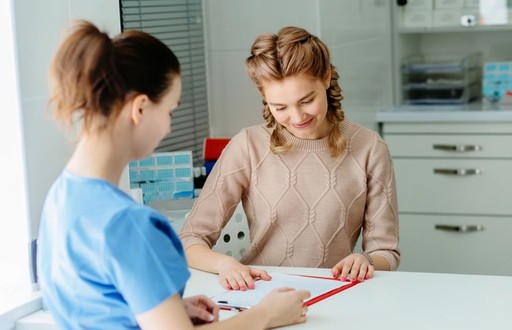 How to Set a Sliding Scale for Therapy? - Allia Health