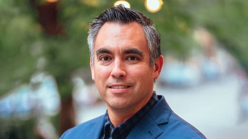 Wegrow - design subscription for everyone