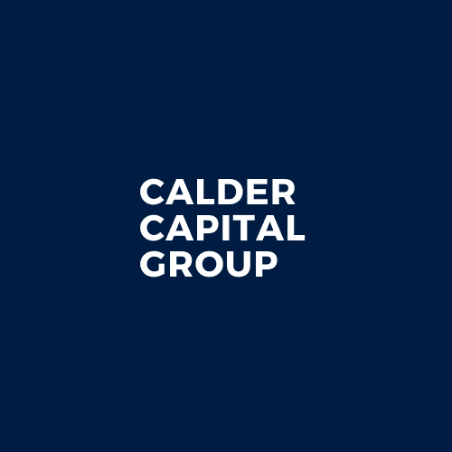 Calder Capital Group