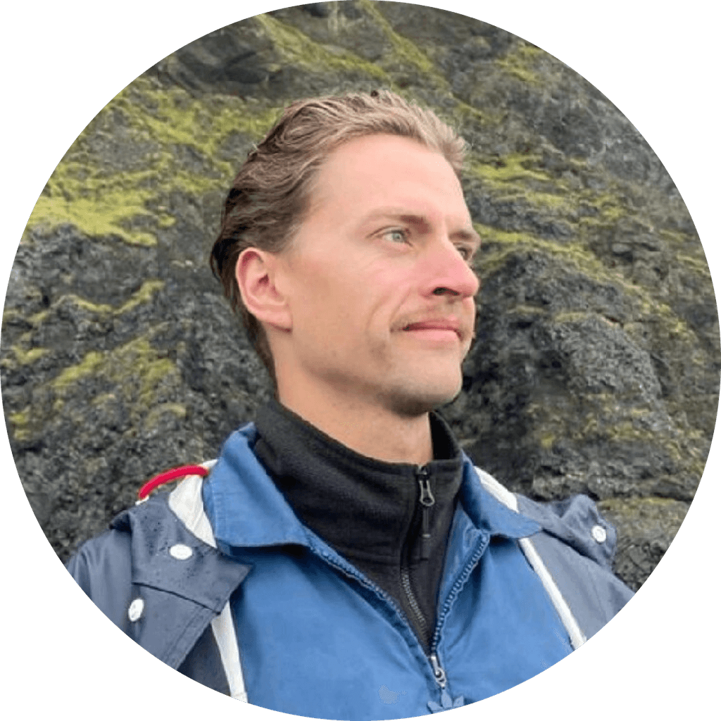 When is a wine bad or corked? How to spot the signs - Swirl your wines