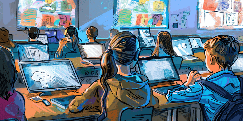 Mastering Standards-Based Curriculum: A Comprehensive Educator's Guide