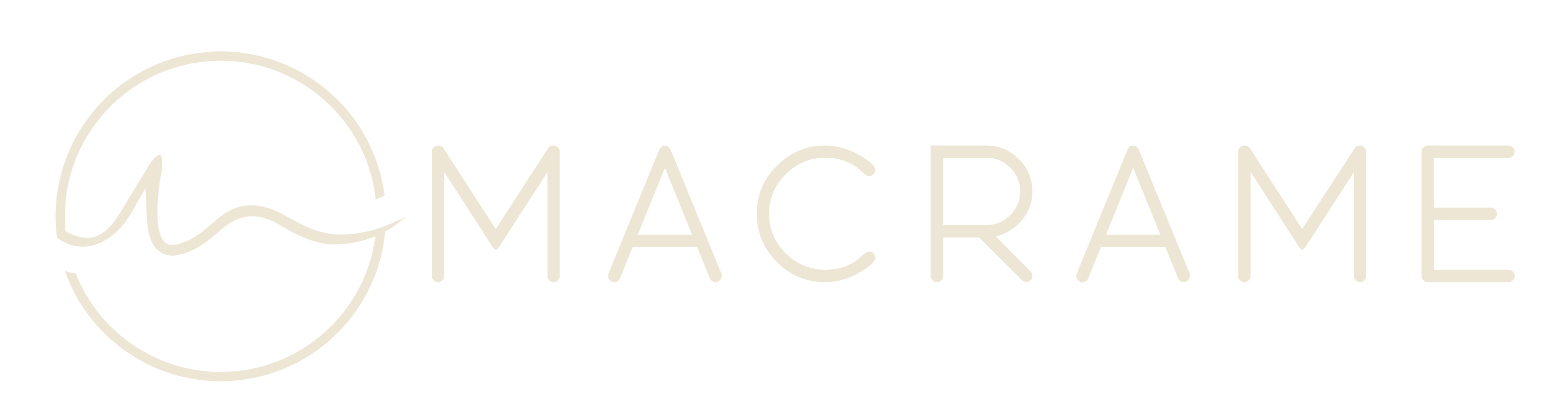 Macrame by Voulisma | Beach Bar & Restaurant in Voulisma Beach, Crete